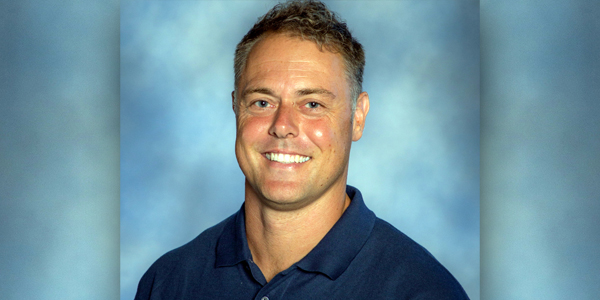 Barnwell Looking Forward To RAN Super Sevens - Bernews