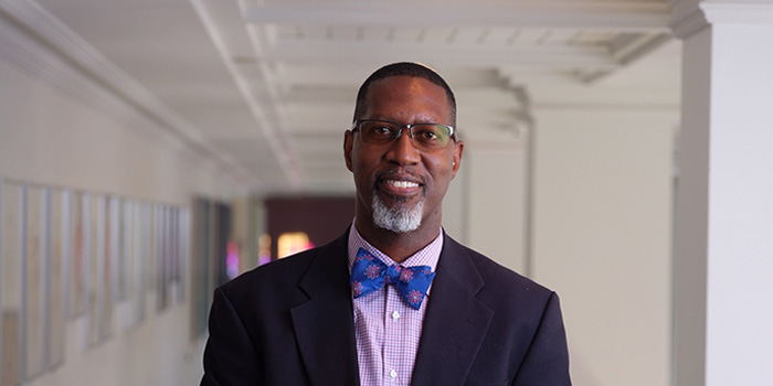 Hamilton Princess Promotes Troy Glasgow - Bernews