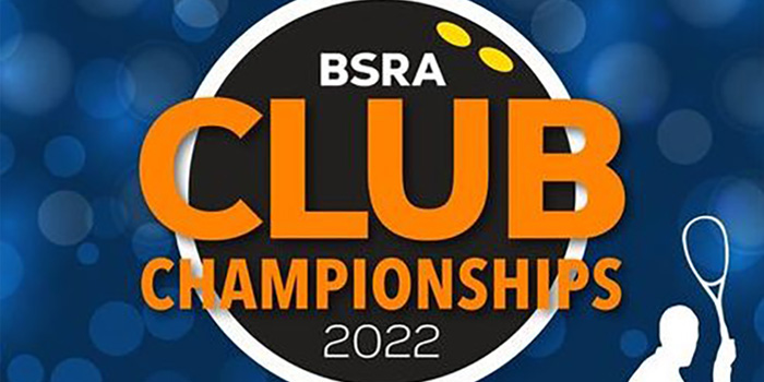 BSRA Club Championships Final Day Results - Bernews