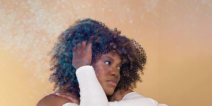 Video: Singer 'Charm' Releases New Single - Bernews