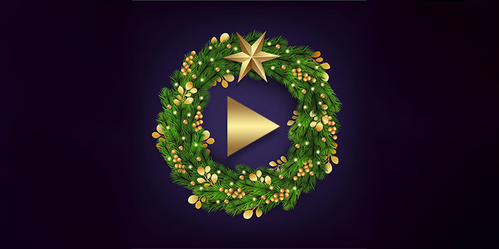 CITV's Holiday Programming Schedule Released - Bernews