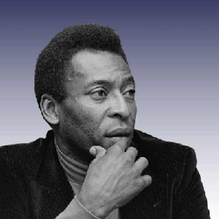 Condolences Following The Passing Of Pele - Bernews