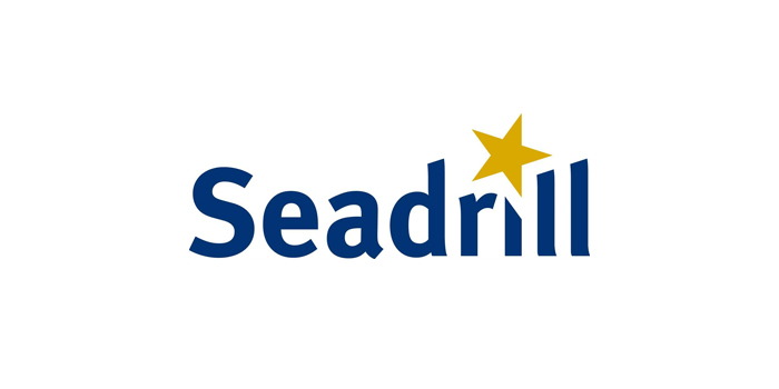 Seadrill Limited To Acquire Aquadrill - Bernews