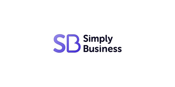 Simply Business Partners With Arch Insurance - Bernews