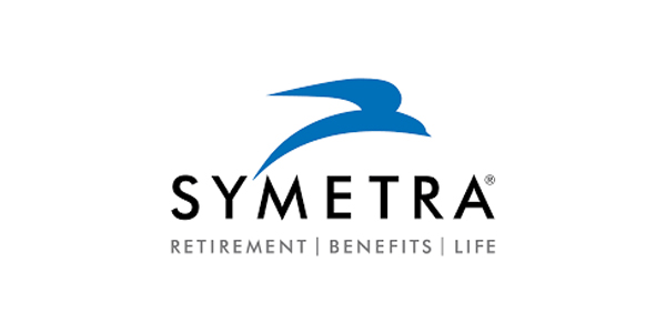 Symetra Financial Establishes Bermuda Affiliate - Bernews