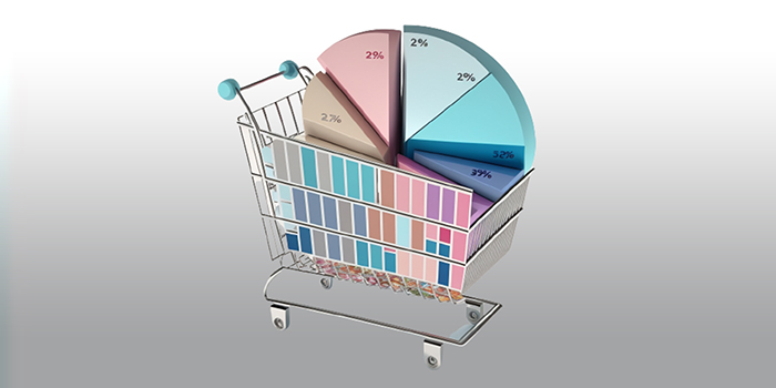 April Consumer Price Index: Inflation 1.8% - Bernews