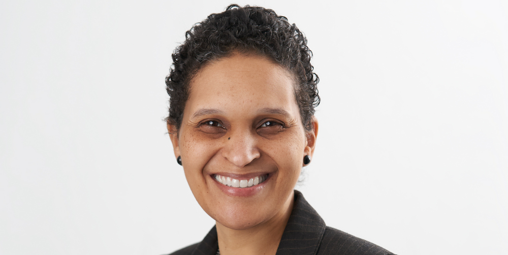 CEO Of Chamber Of Commerce Terminated - Bernews