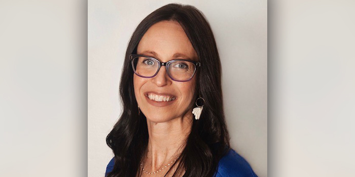 BHCF Appoint Kim Pratt As Executive Director - Bernews