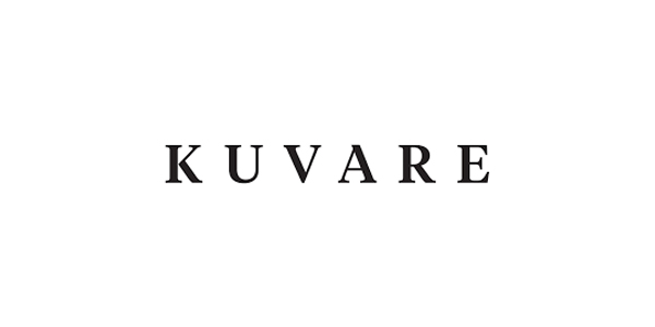 Kuvare Announces Formation Of Kindley Re - Bernews