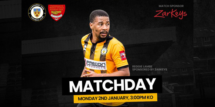 Donawa, Lambe, Scott & Jones Team Results - Bernews