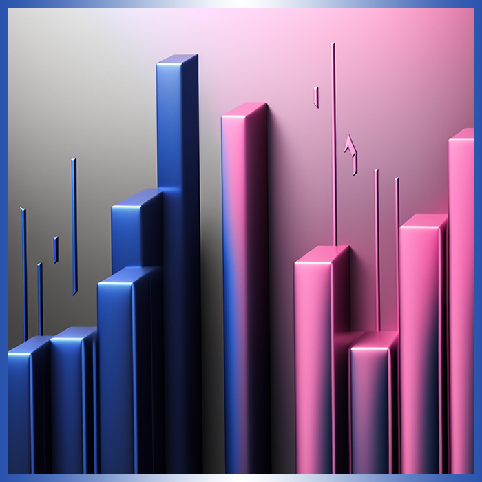 2025 Q4 Balance Of Payments & Investments - Bernews