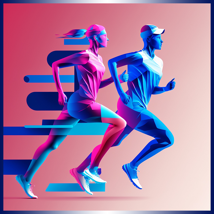 Friends Of Sandys 5K Road Race Results - Bernews