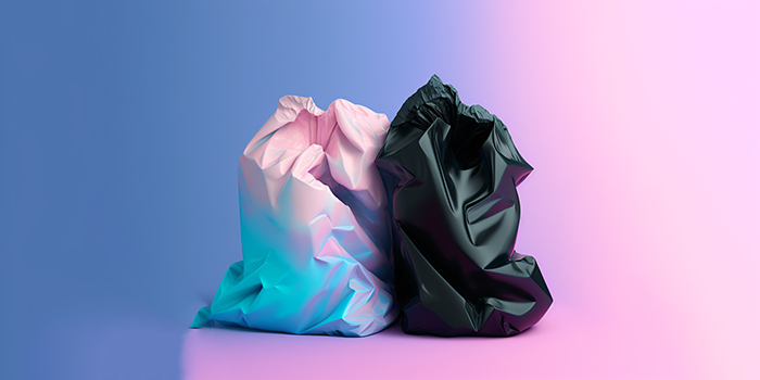 Remembrance Day Trash Collection Advisory - Bernews