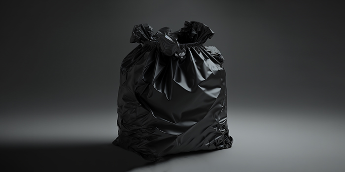 City Announces Heroes Day Trash Collection - Bernews