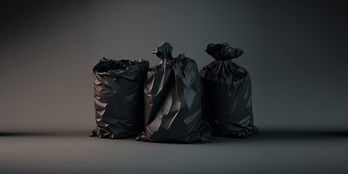 Labour Day Holiday Garbage Collection Advisory - Bernews