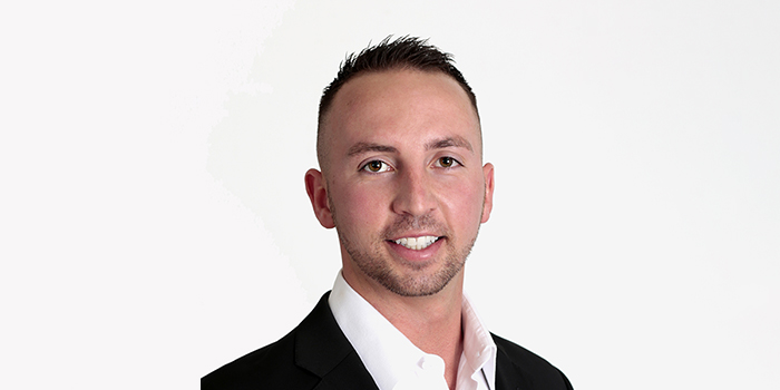 Mailboxes Appoints Bricen Hakeman As CEO - Bernews