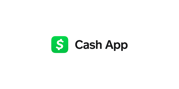 Cash App Gets BMA Digital Asset Licence - Bernews