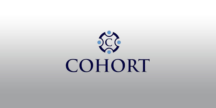 Cohort Merges With BM Corporate Services - Bernews