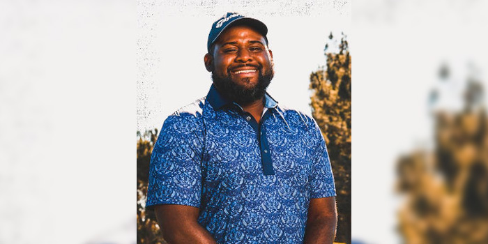 Augustus Finishes T2nd On Moonlight Tour - Bernews