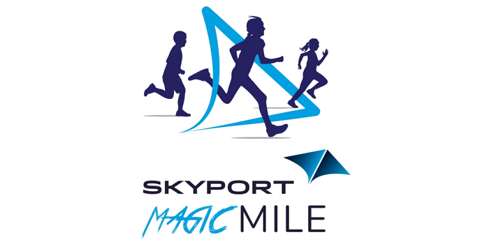 'Hall Of Famers' Share Memories Of Magic Mile - Bernews