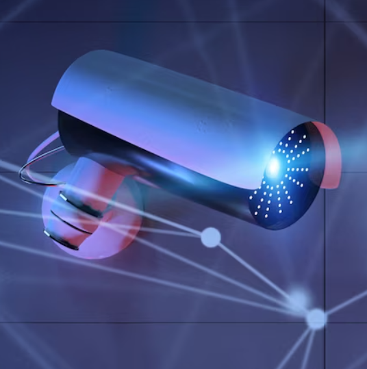 $1M For CCTV, $3M Equipment, $1M Works - Bernews