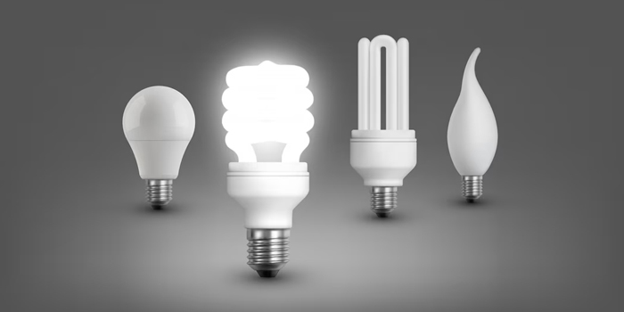 Government Issues RFQ For 150,000 LED Bulbs - Bernews