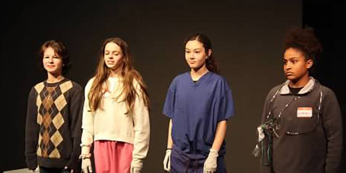 Review: BMDS Offers Unique Play Format - Bernews