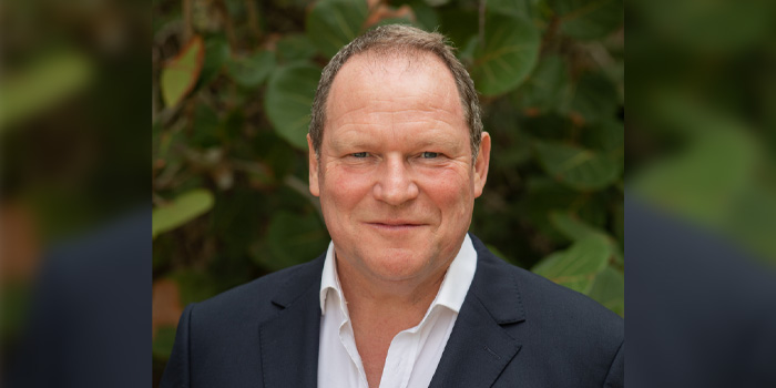 New Business 'ReFlex Solutions' Launches - Bernews