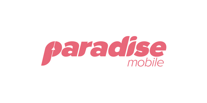 Paradise Mobile Selects Amazon Web Services - Bernews