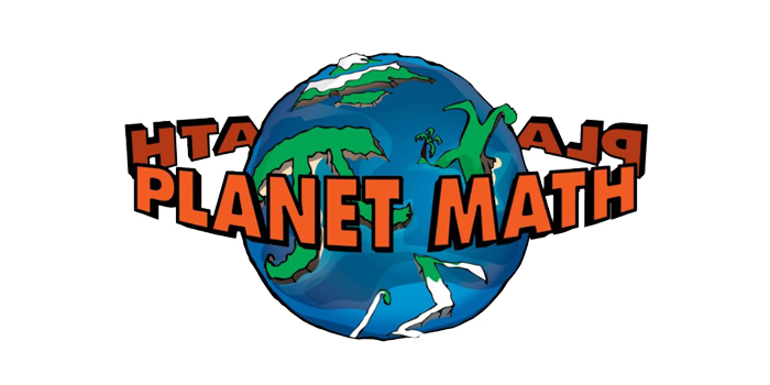Planet Math: Remaining Pies To Be Delivered - Bernews