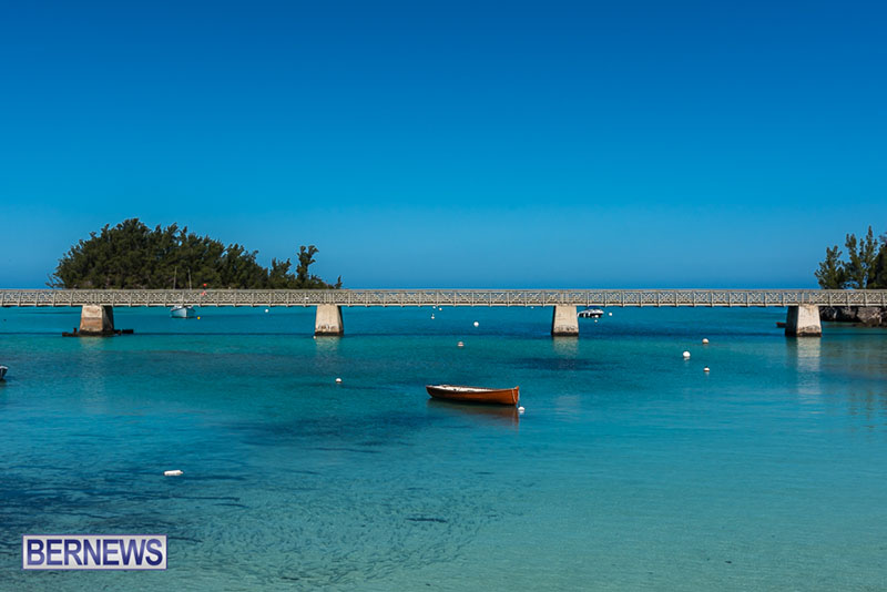 April 2023: Top 10 Bernews “Photo Of Day” - Bernews