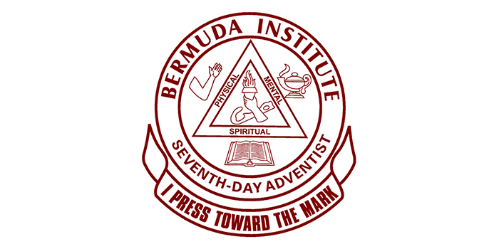 Students To Help Build A Church & School - Bernews