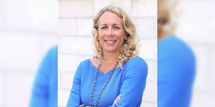 Kirsten Beasley Joins Coralisle Group Board - Bernews