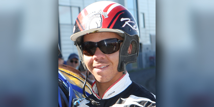 Kiwon Waldron Named Rookie Of The Year - Bernews