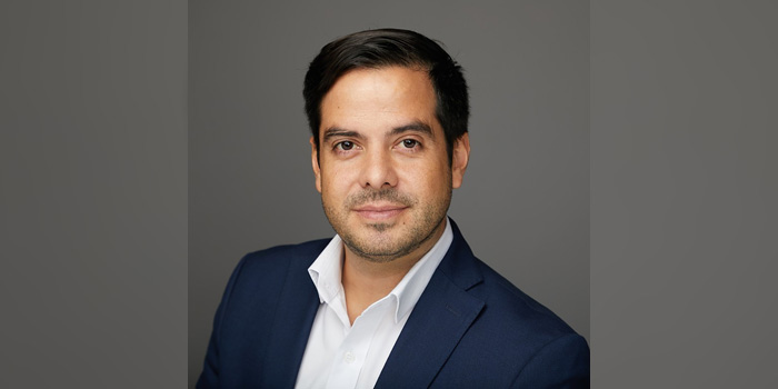 Apex Expands Participant Capital Relationship - Bernews