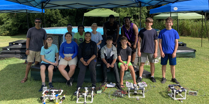 BIOS: Innovations For The Environment - Bernews