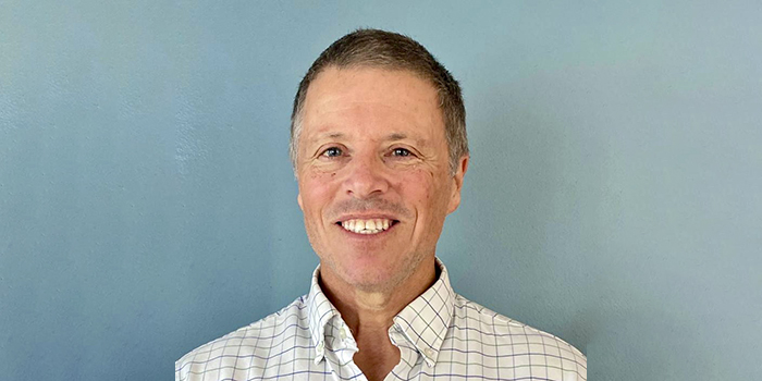 Emergence Limited Commemorates 40 Years - Bernews