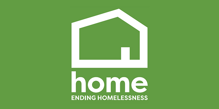 HOME Charity Releases Annual Report - Bernews