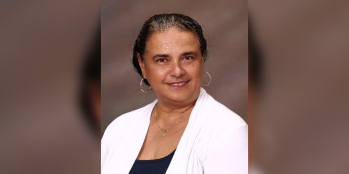 TLC Appoint Marion Dyer As Executive Director - Bernews