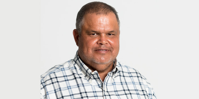 Column: Why Are PLP MPs Silent In East End? - Bernews