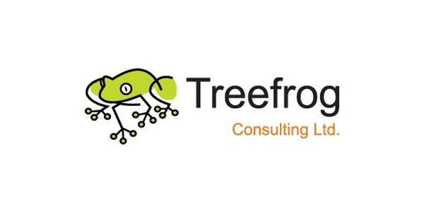 Treefrog Consulting Announces New Services - Bernews
