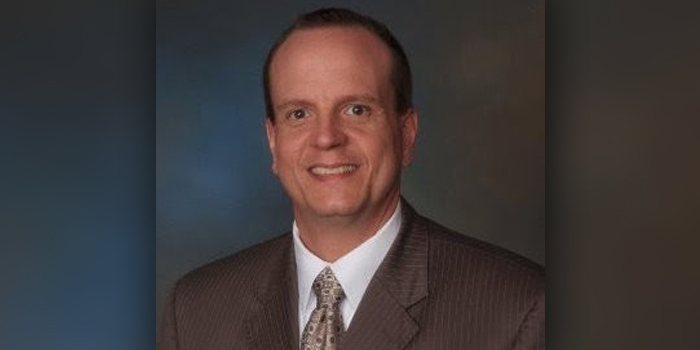 Scherer Joins Strategic Risk Solutions ILS Team - Bernews