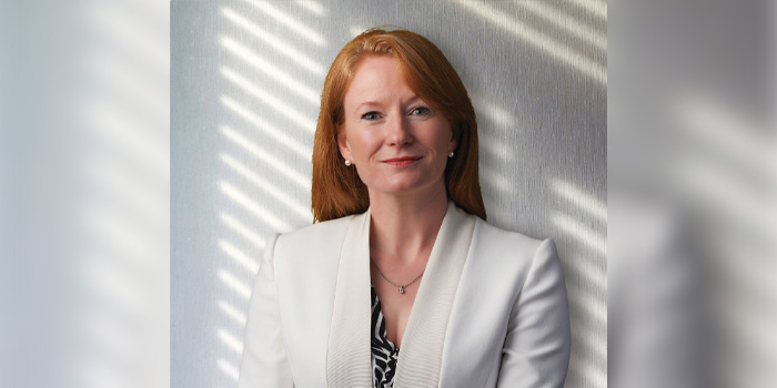 Butterfield Shortlisted For Trust Company Of Year - Bernews