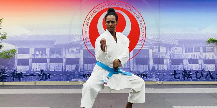 Photos & Results: 2023 Lepercq Memorial Open - Bernews