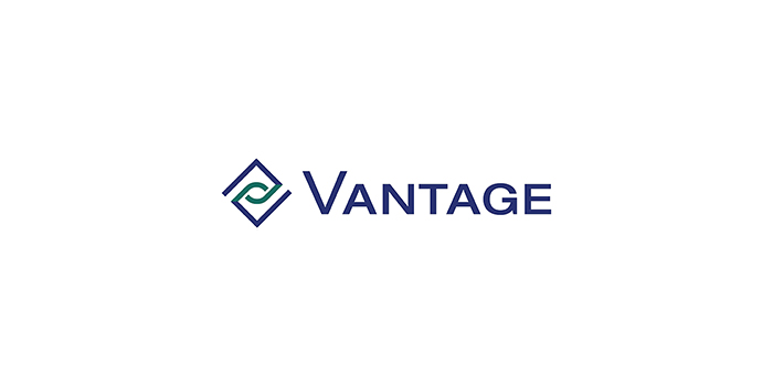Vantage Group Launches U.S. Large Property - Bernews