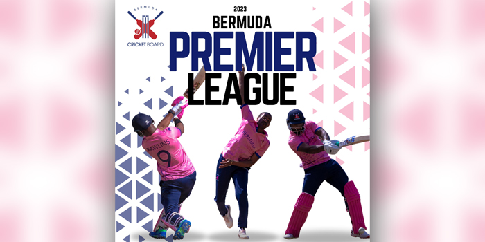 Cricket: BCB Partners With OnTrack For BPL - Bernews