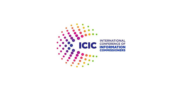 Bermuda Re-Elected To ICIC Committee - Bernews