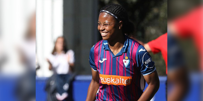 Kenni Thompson Available For Bermuda Call-Up - Bernews