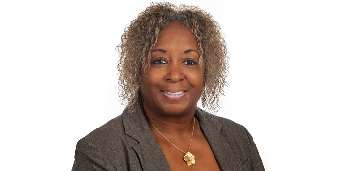 Cost Of Living Commission Appointments - Bernews