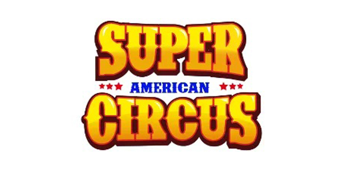Super American Circus To Perform In Bermuda - Bernews